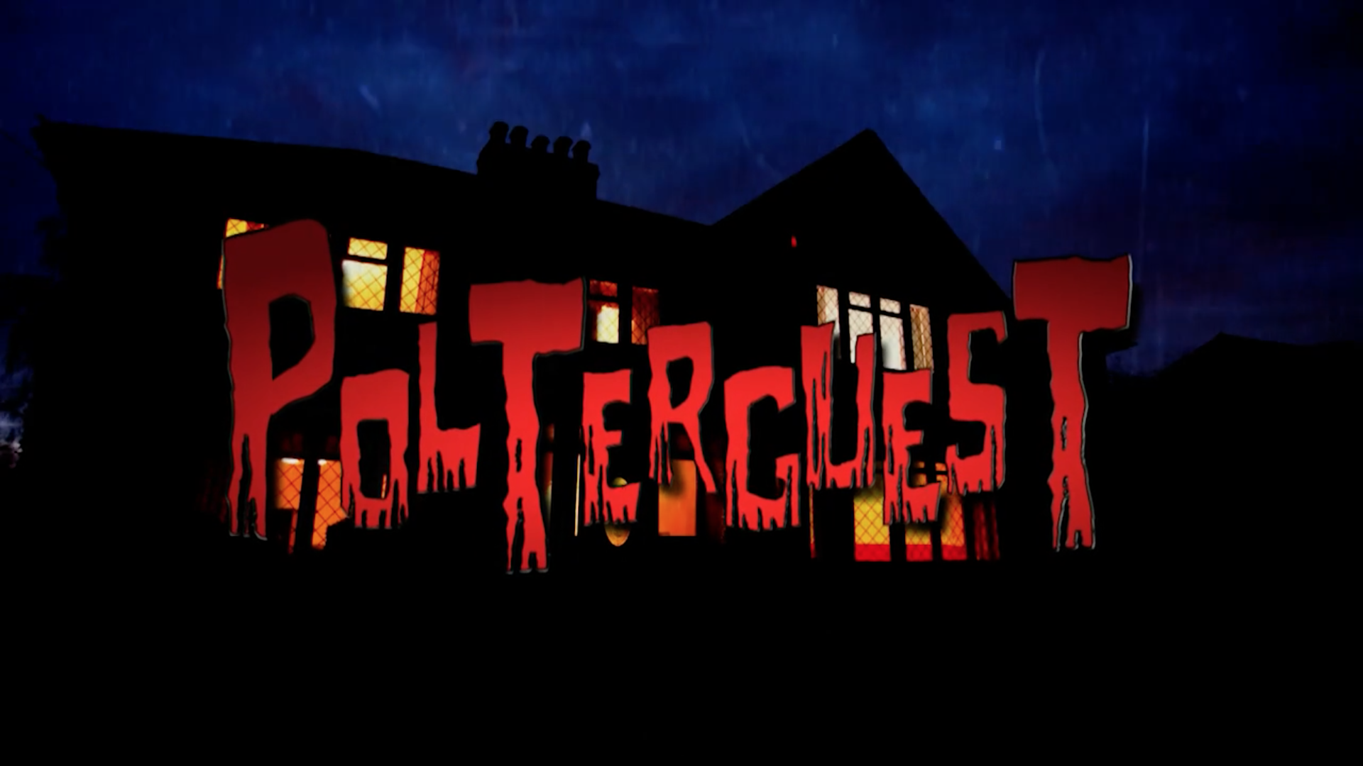 Silverlining catches E4’s Polterguest - Silverlining Rights ...