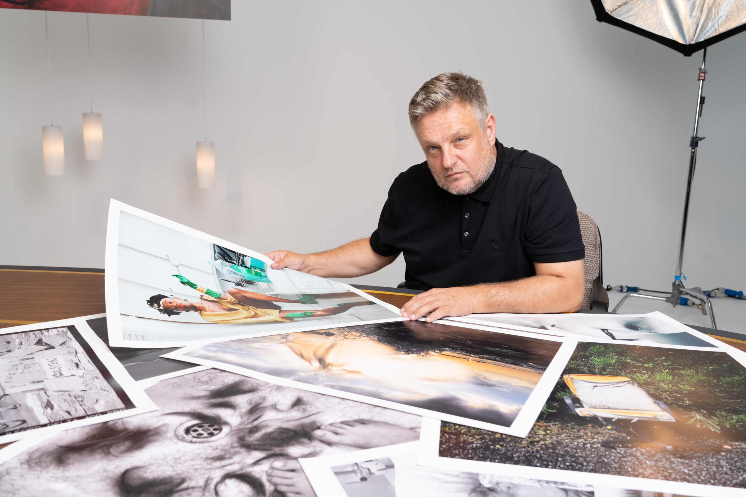 Silverlining secures rights to NPL Media series - Silverlining Rights ...