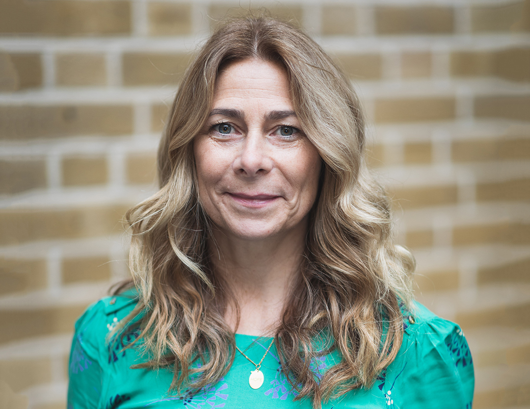 Silverlining Rights appoints Prutton as Sales and Acquisitions Director ...