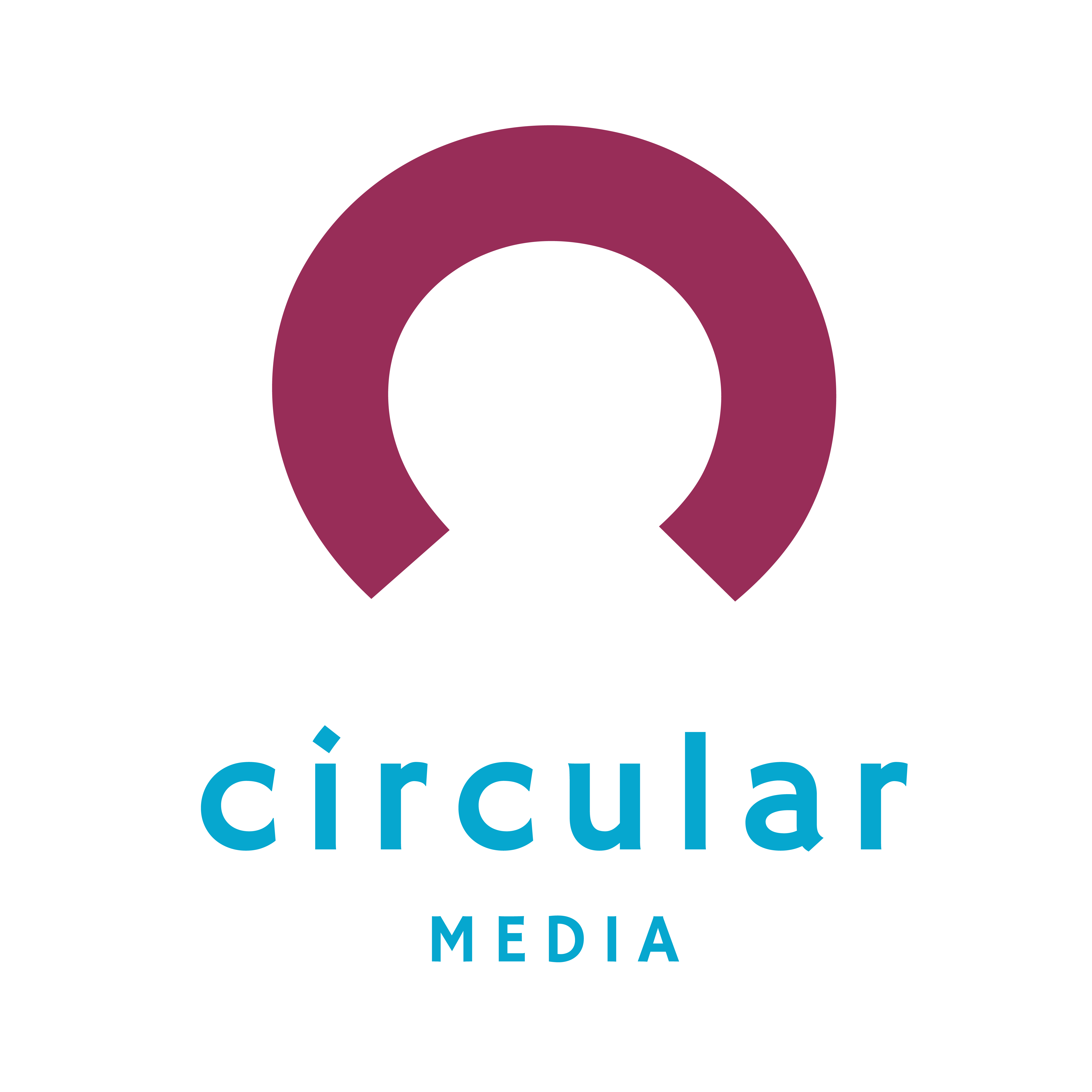 Circular Media: A Uruguayan player that is making it’s way into the ...