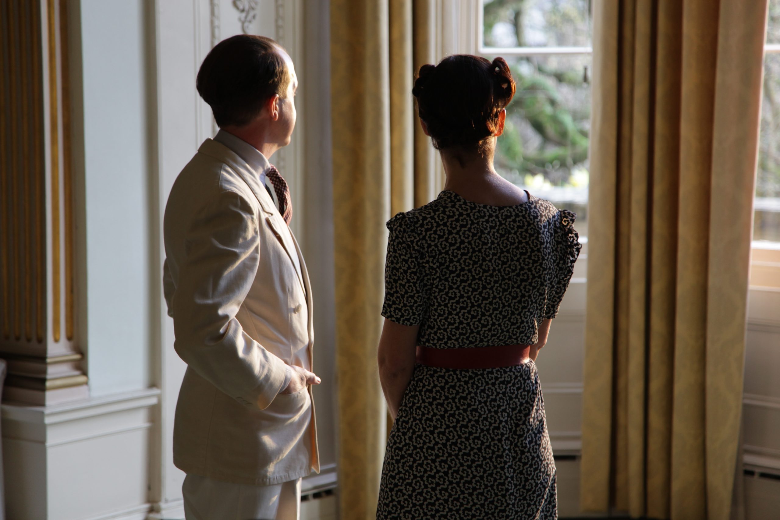 Silverlining unveils 2024 slate - Silverlining Rights LtdSilverlining ...