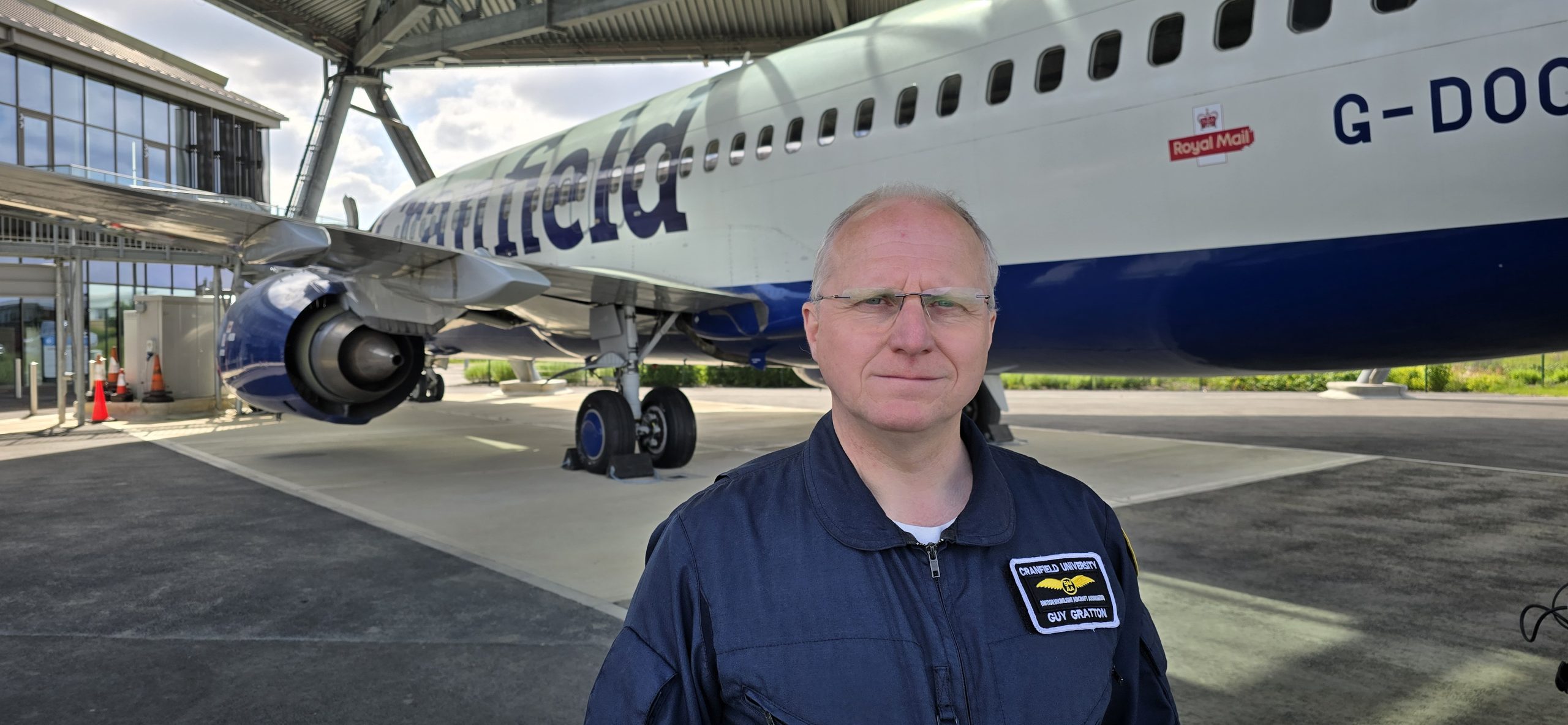 Singapore Turbulence Doc Sells Around The World - Silverlining Rights ...