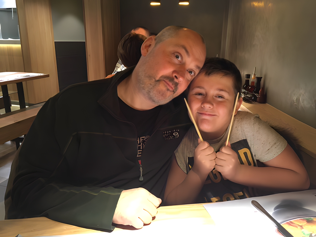 Nine Oz, RTL Germany among int’l broadcasters to take true crime doc on ...