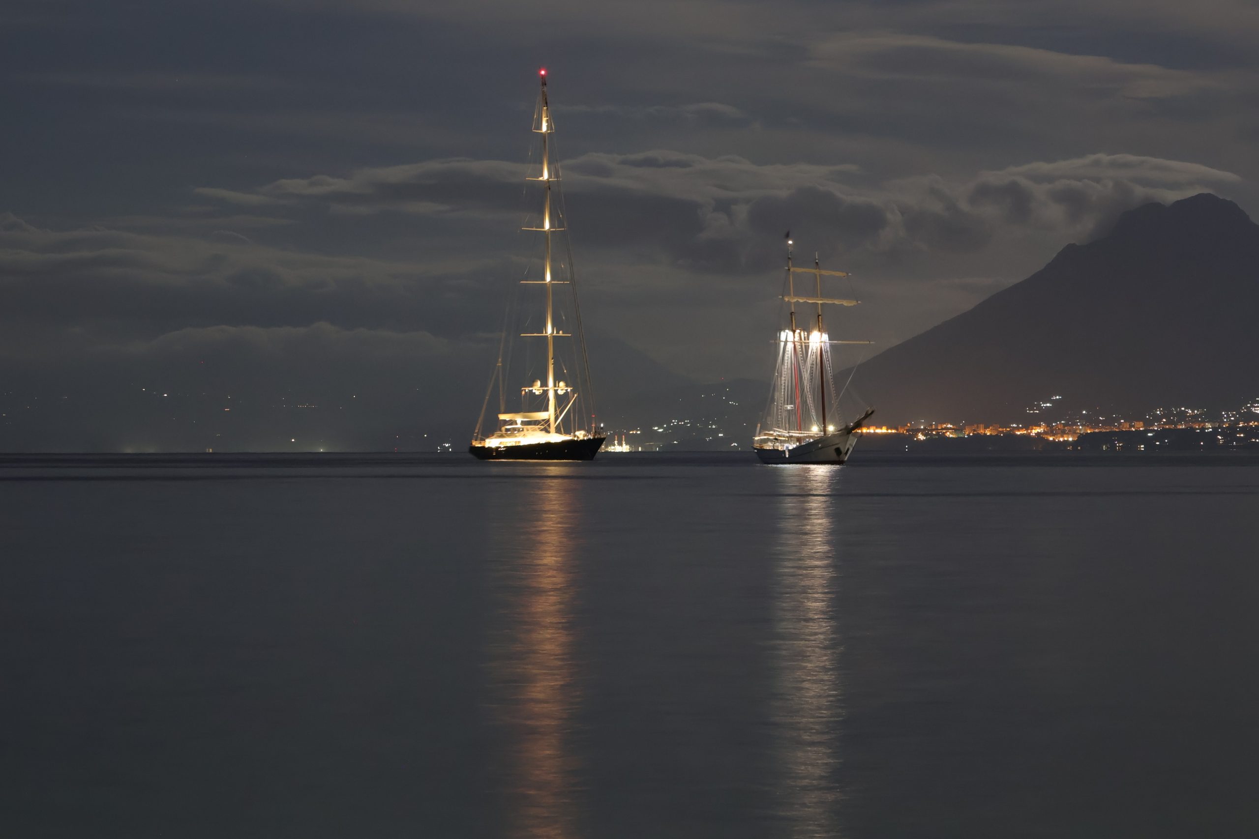 Eight int’l broadcasters join for Silverlining’s quick turnaround on ...