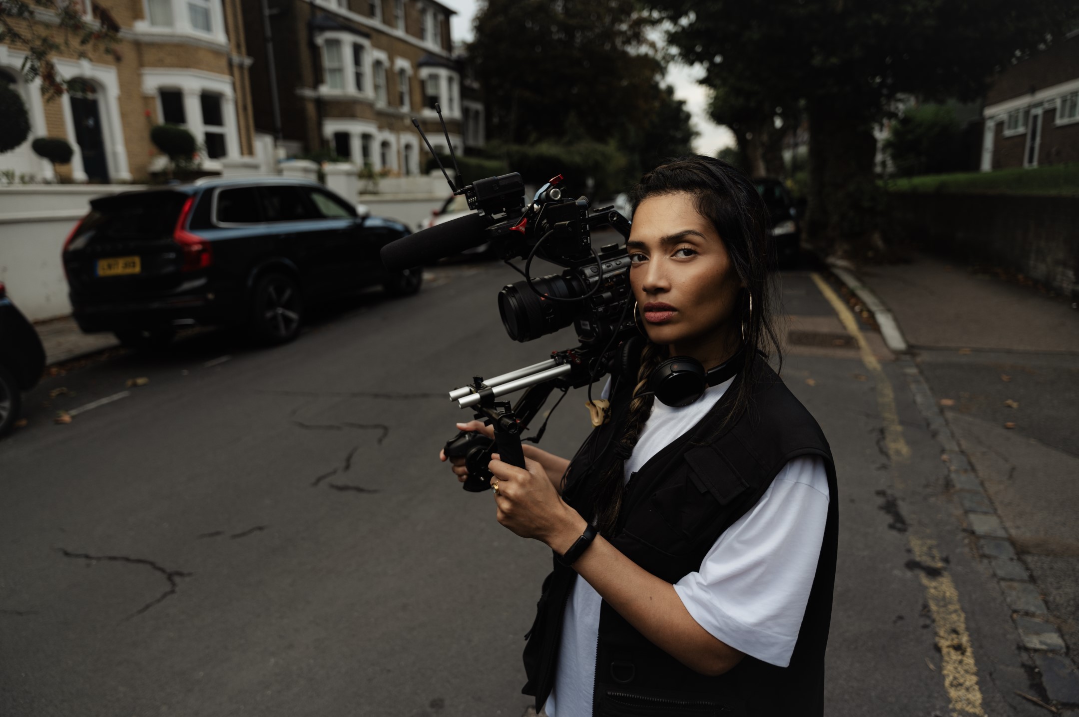 BBC1 doc looks at UK’s young anti-abortion campaigners - Silverlining ...